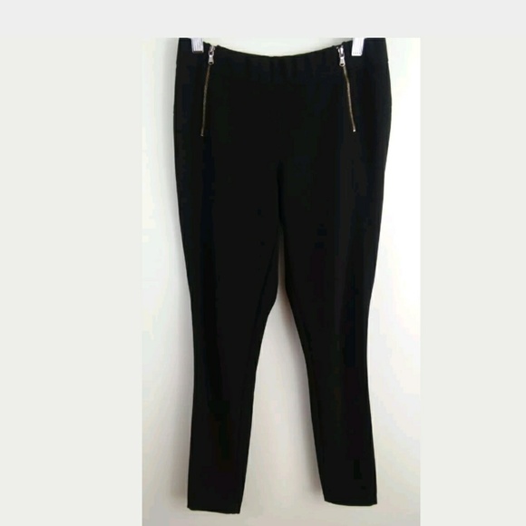 Marc By Marc Jacobs | Pants & Jumpsuits | Marc By Marc Jacobs Skinny ...